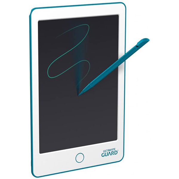 Ultimate Guard 9″ Digital Life Pad – Mythic