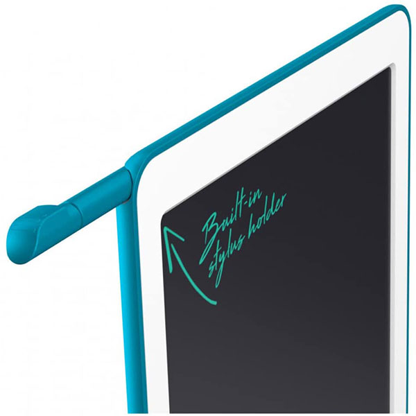 Ultimate Guard 9″ Digital Life Pad – Mythic